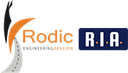 Rodic
